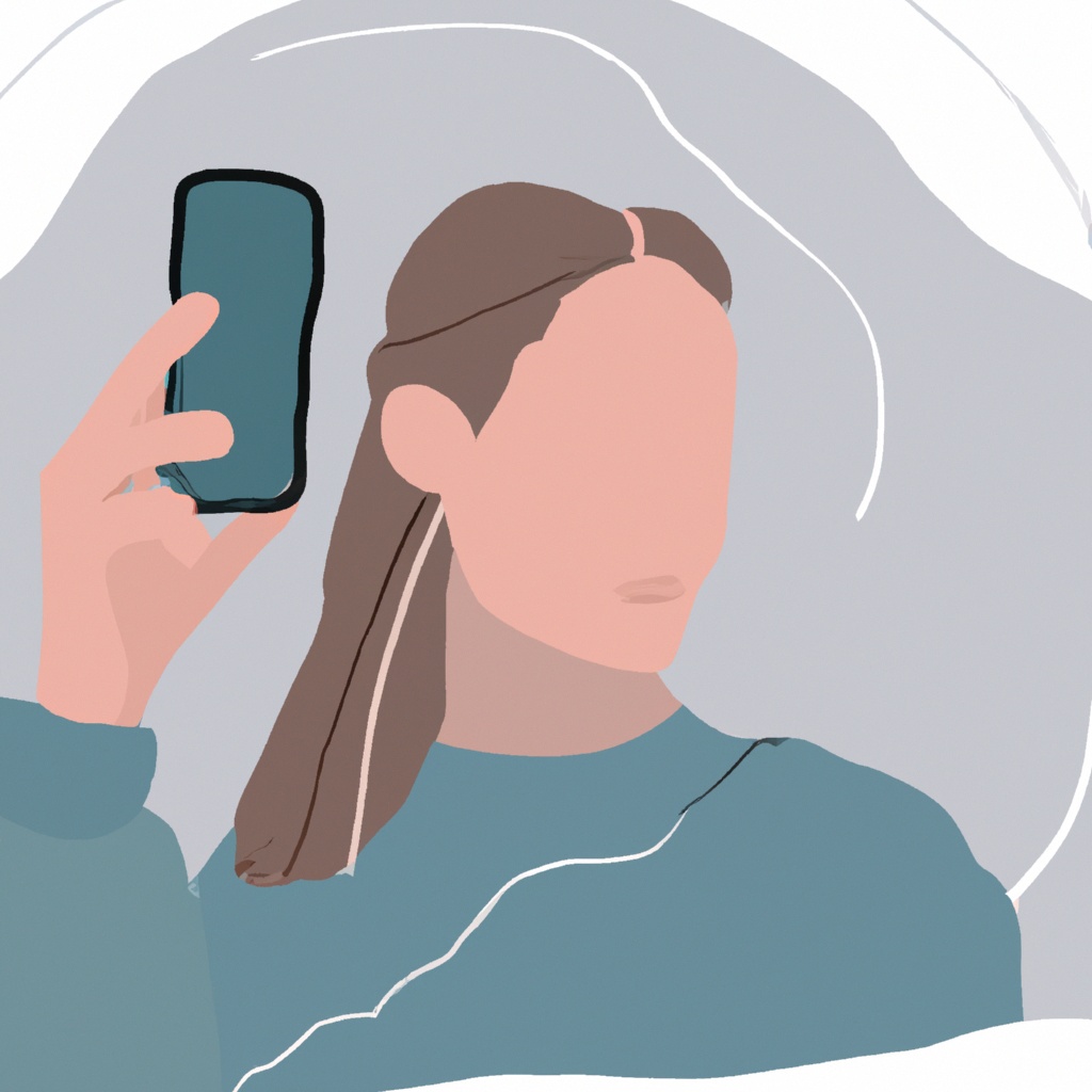 Secure Your Private Number For SMS Verification With A Virtual Phone secure-your-private-number-for-sms-verification-with-a-virtual-phone