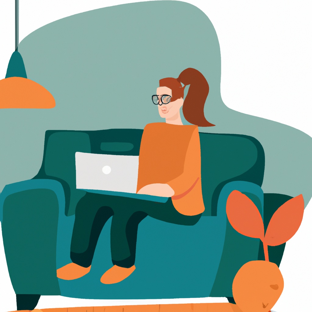 Why You Should Avoid Using Fake SMS Confirmation and Try Virtual SMS Verification Instead - Darksms