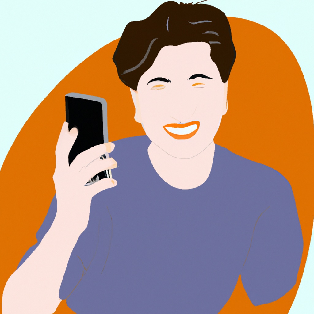 The Magic of Disposable Text Messages for Secure Verification - Darksms The Magic of Disposable Text Messages for Secure Verification - Darksms