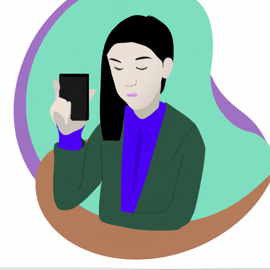Virtual SMS Verification: Authenticate Your Users with Ease - Darksms Virtual SMS Verification: Authenticate Your Users with Ease - Darksms