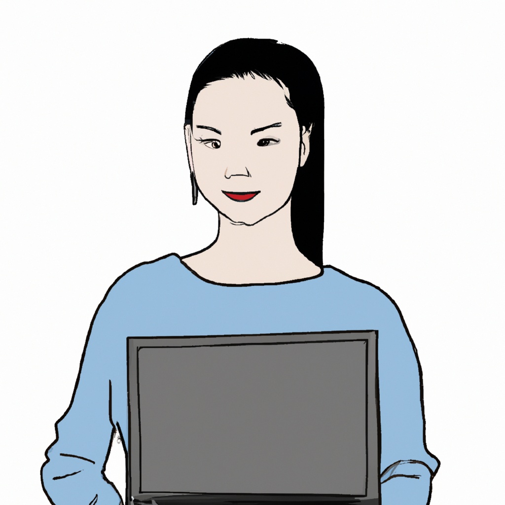 Why Should You Consider Using a UK SMS Verification Service - Darksms