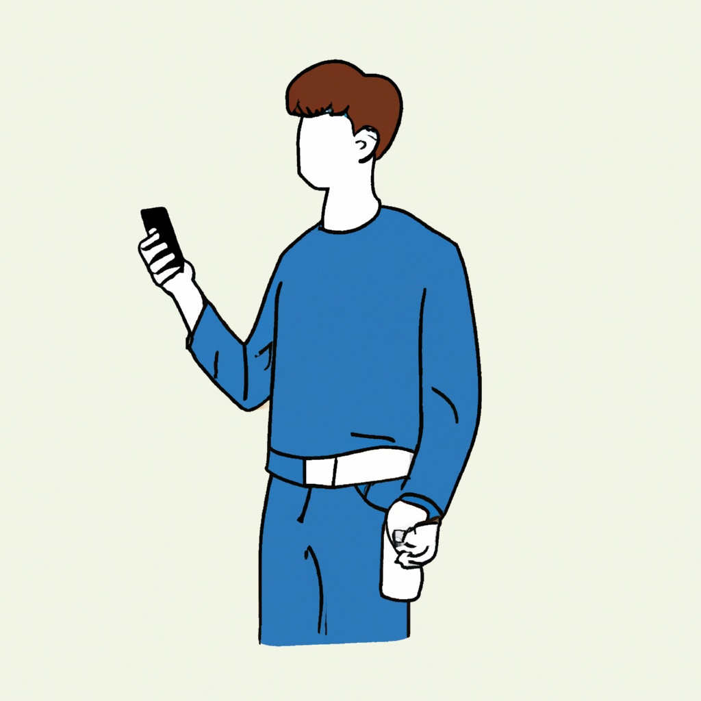 Why You Should Consider Using a Temporary Sms Service - Darksms Why You Should Consider Using a Temporary Sms Service - Darksms