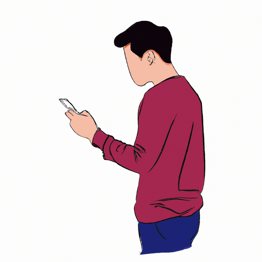 Why You Need a Temporary Phone Generator for Your Online Activities ...