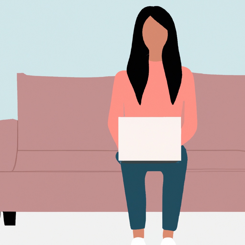 Don't Risk Your Privacy with Fake Phone Numbers and Verification Codes ...