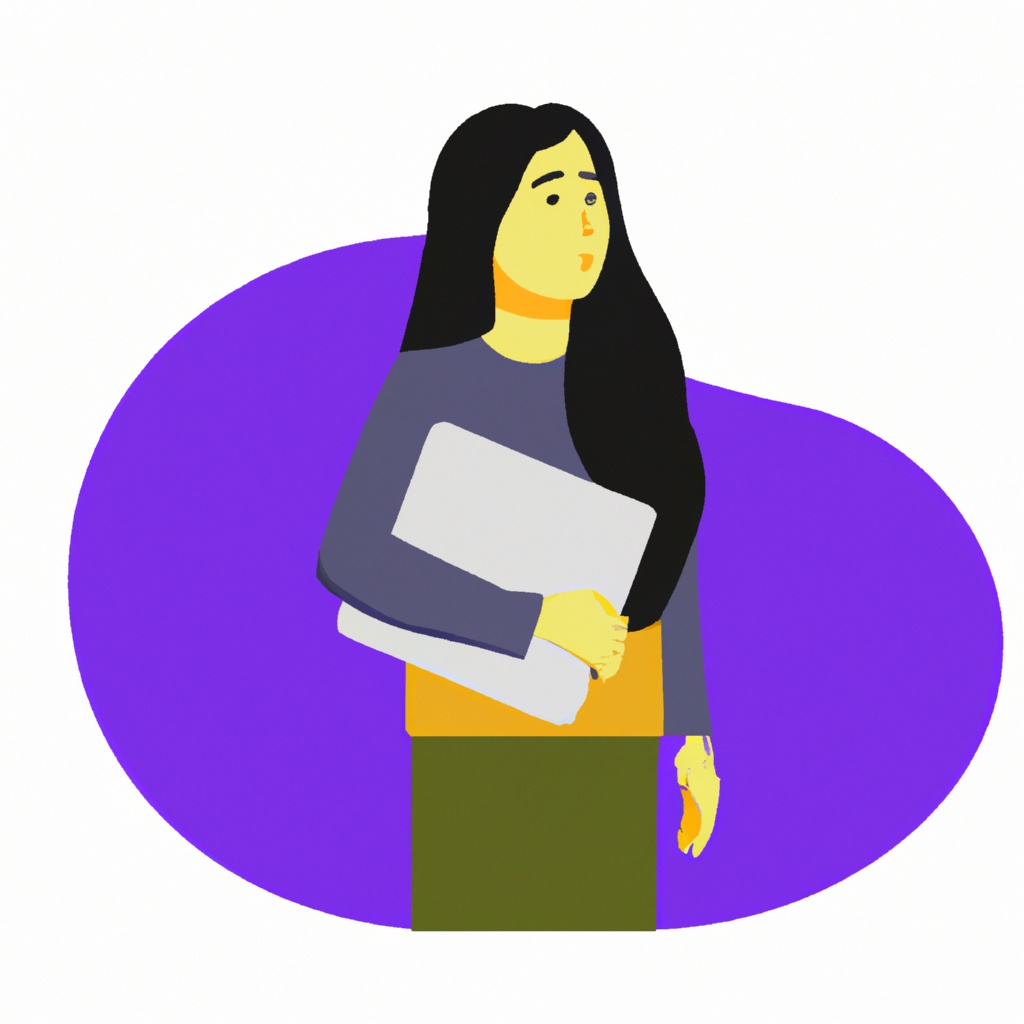 Why Using a Fake Number for Code Verification Can Save Your Privacy ...