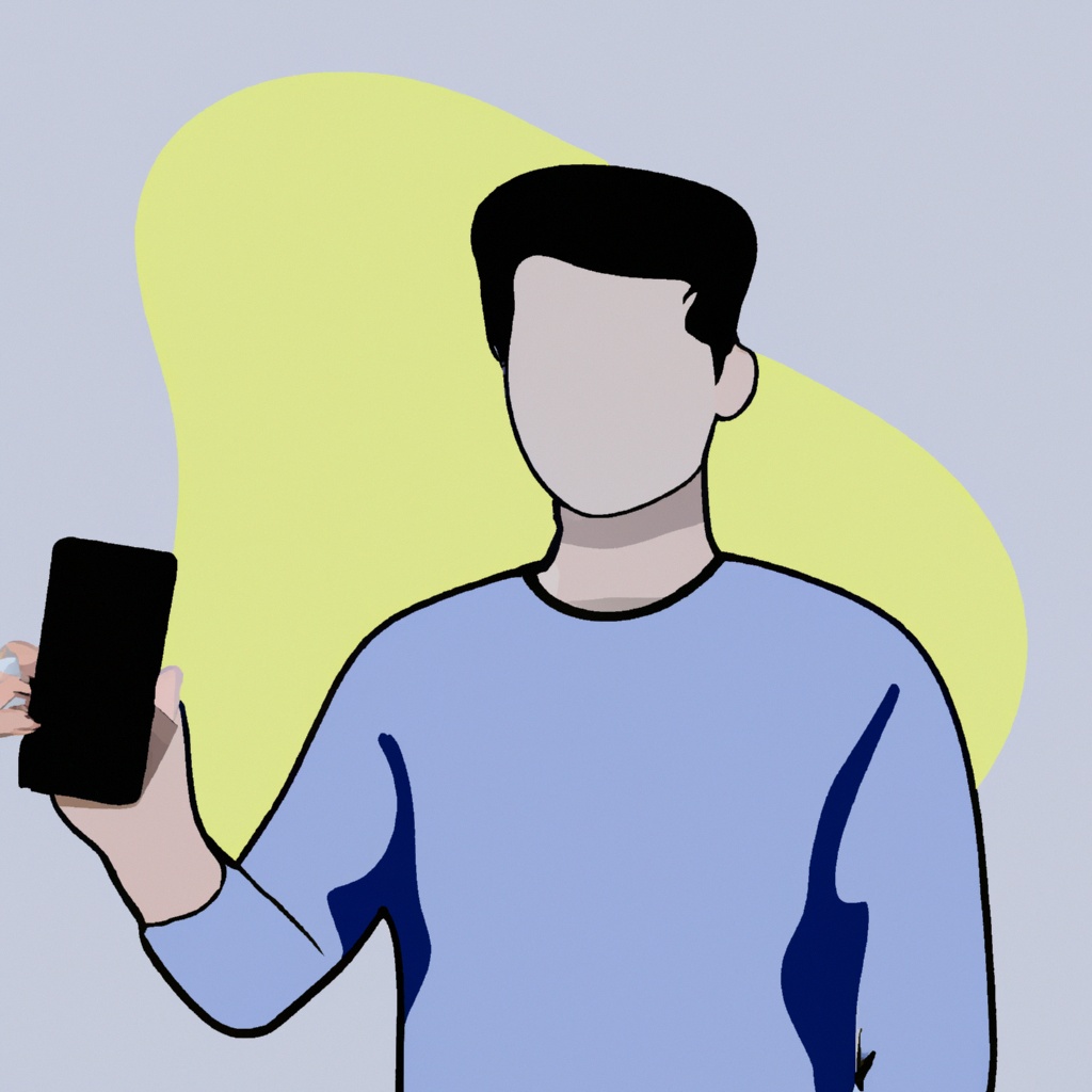 Receive Sms Verification Code The Ultimate Protection For Your Online