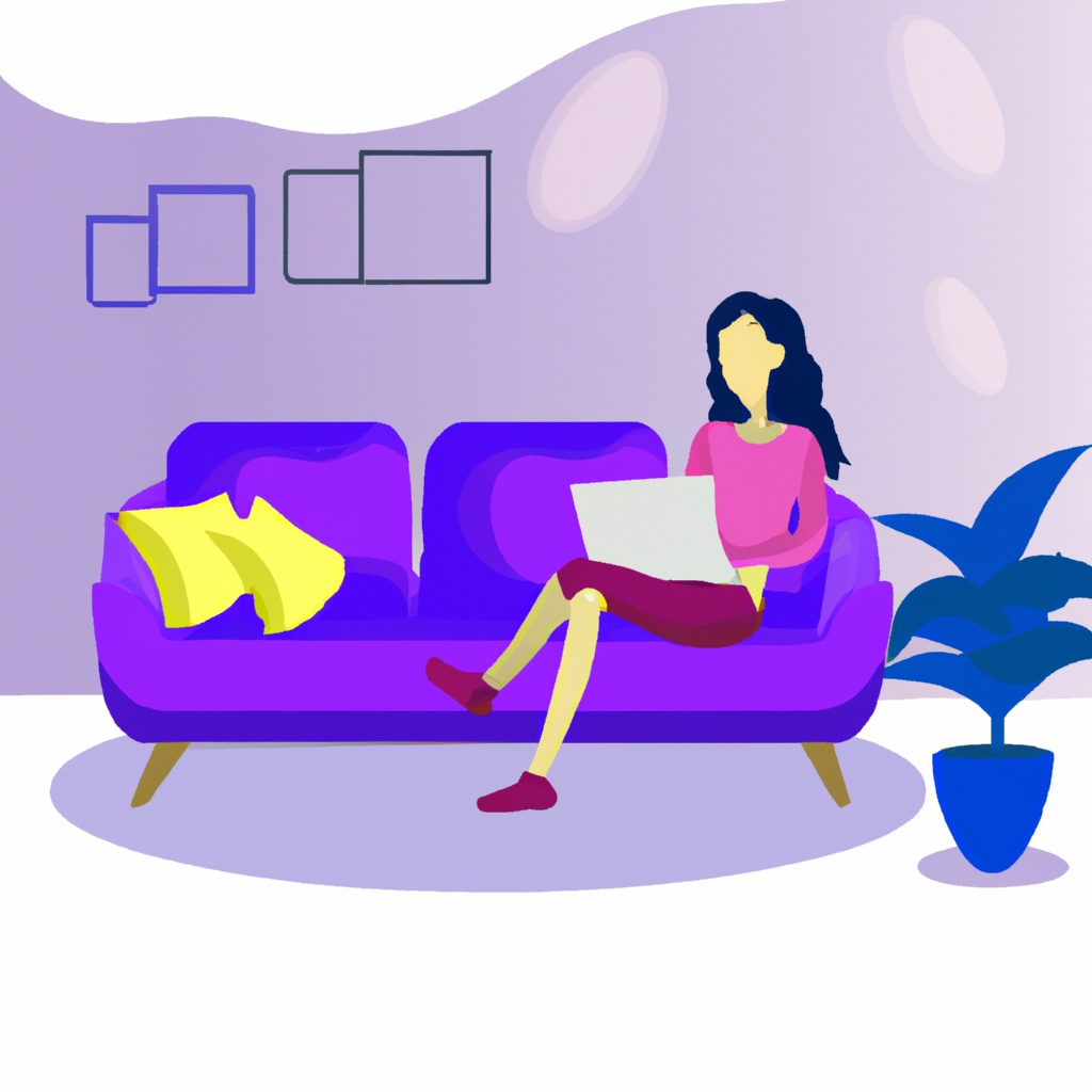 Why You Need a Reliable SMS Verification Code Generator - Darksms