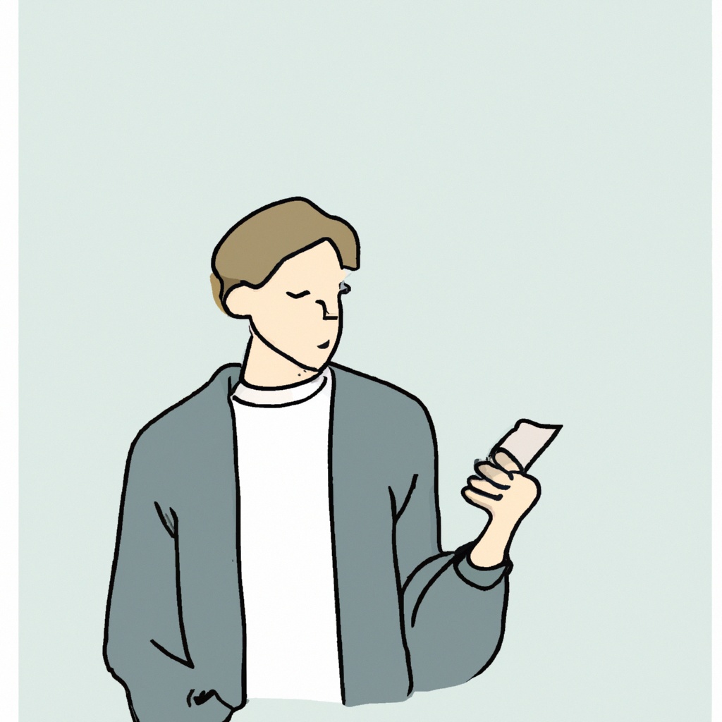Why Use Disposable Numbers for Verification? - Darksms Why Use Disposable Numbers for Verification? - Darksms