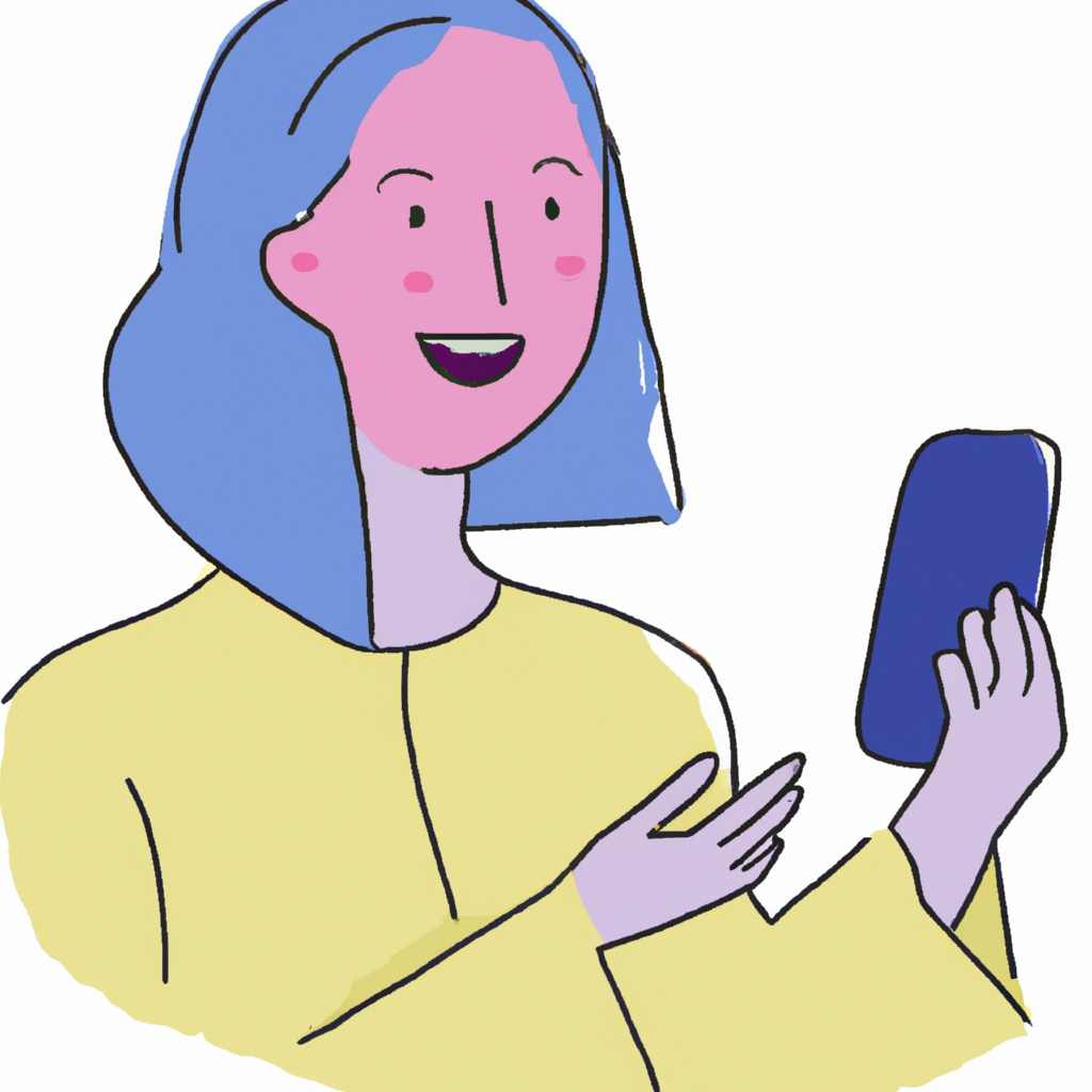 Virtual SMS Verification Service: Ensuring Online Security with Ease ... Virtual SMS Verification Service: Ensuring Online Security with Ease ...