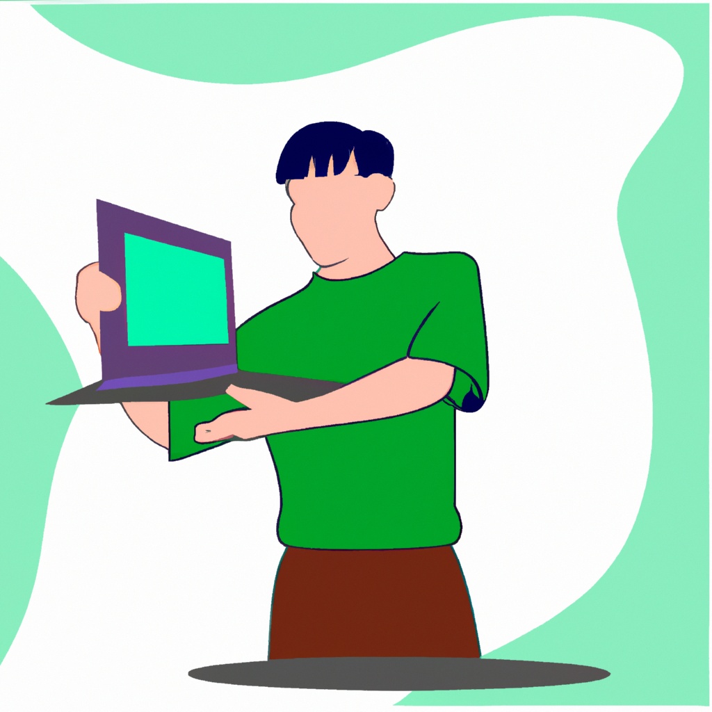 Why Use a Temporary Polish Phone Number for Online Verification? - Darksms Why Use a Temporary Polish Phone Number for Online Verification? - Darksms