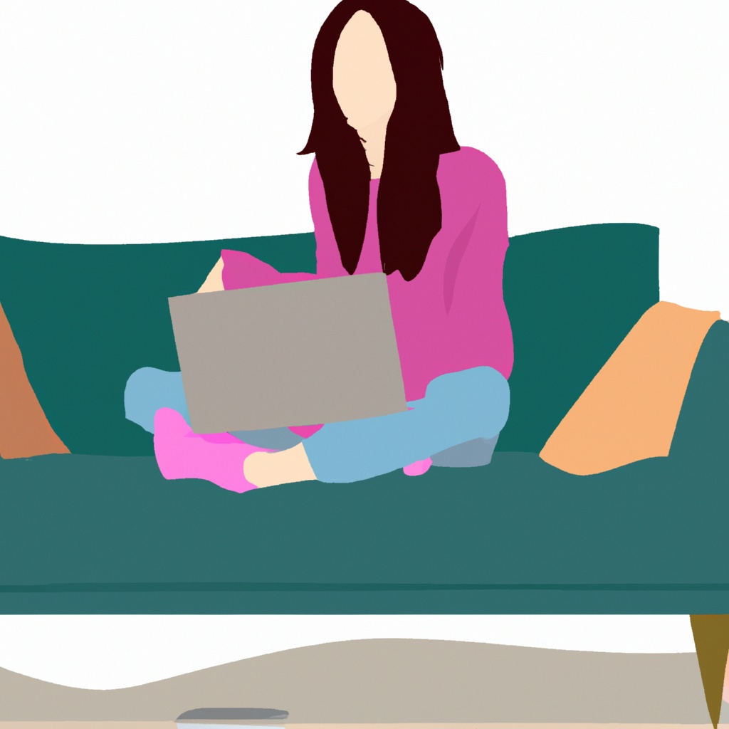 Why You Should Consider Using a Fake Number to Receive Text for Online Verifications - Darksms