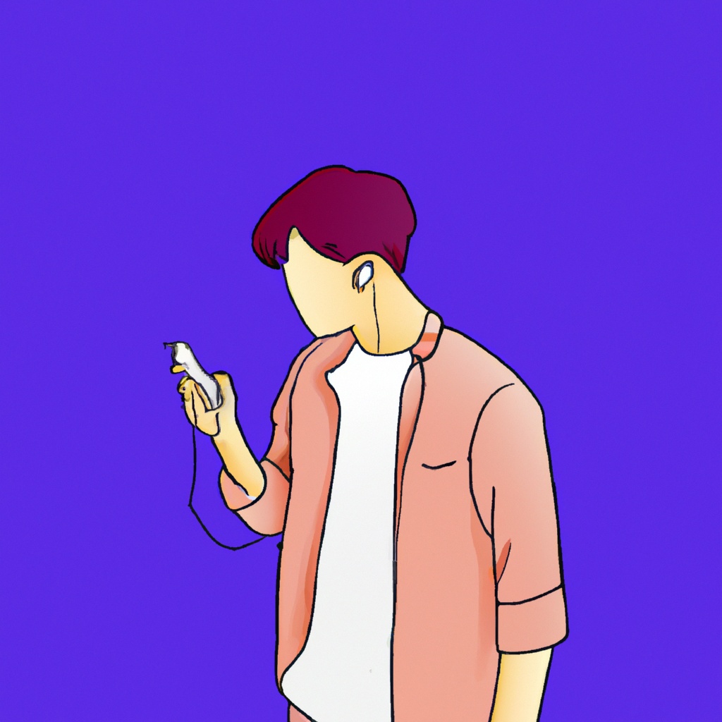 Why Fake Number SMS USA Might Not Be the Best Solution for Your ...