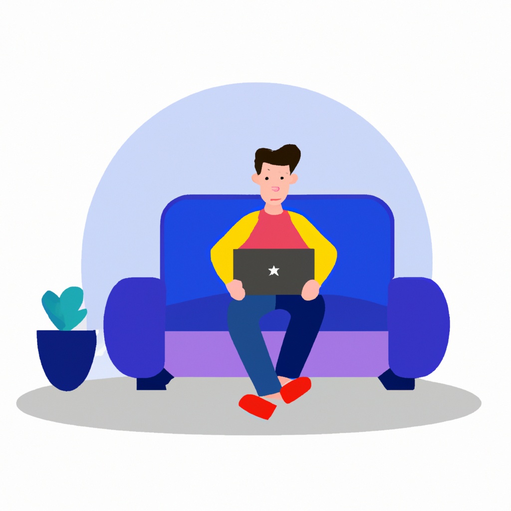 Why You Should Consider Using a Sms Message Receiver Service - Darksms Why You Should Consider Using a Sms Message Receiver Service - Darksms