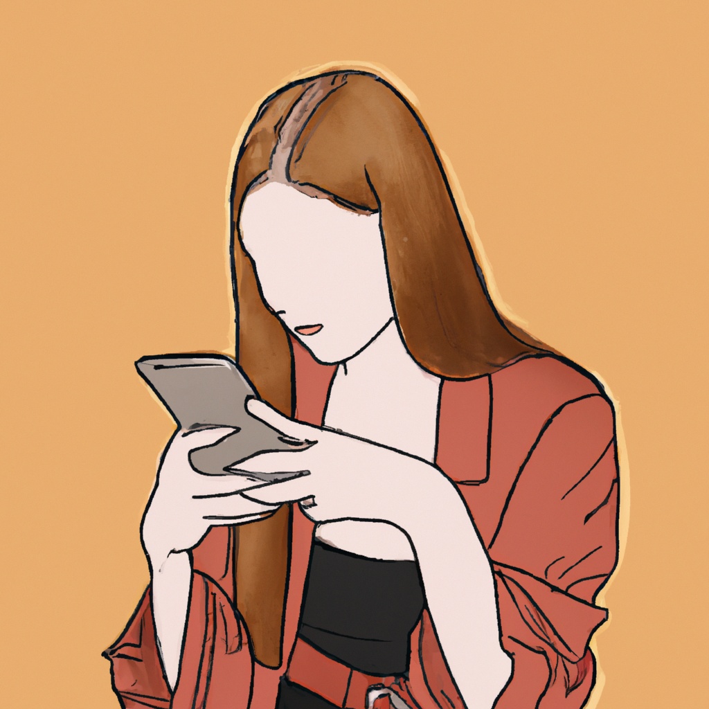 Why Random SMS Verification is Crucial for Online Security - Darksms