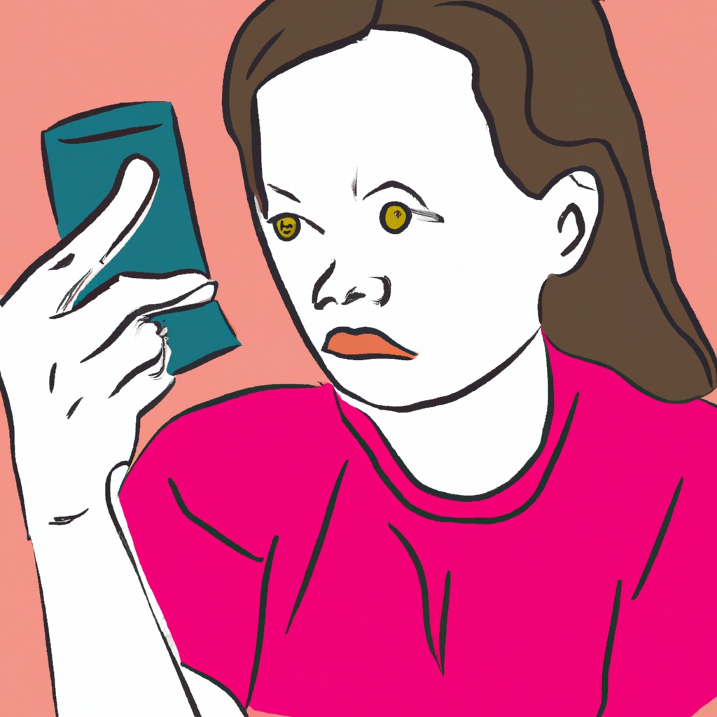 Why Use a Temp France Number for Online Verification? - Darksms Why Use a Temp France Number for Online Verification? - Darksms