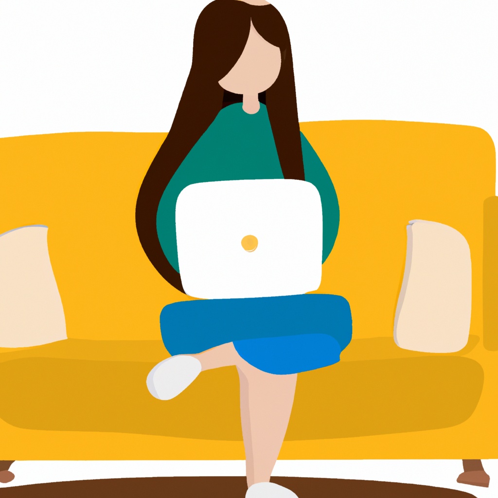 Why Using a Virtual SMS Verification Service is Beneficial for ... Why Using a Virtual SMS Verification Service is Beneficial for ...