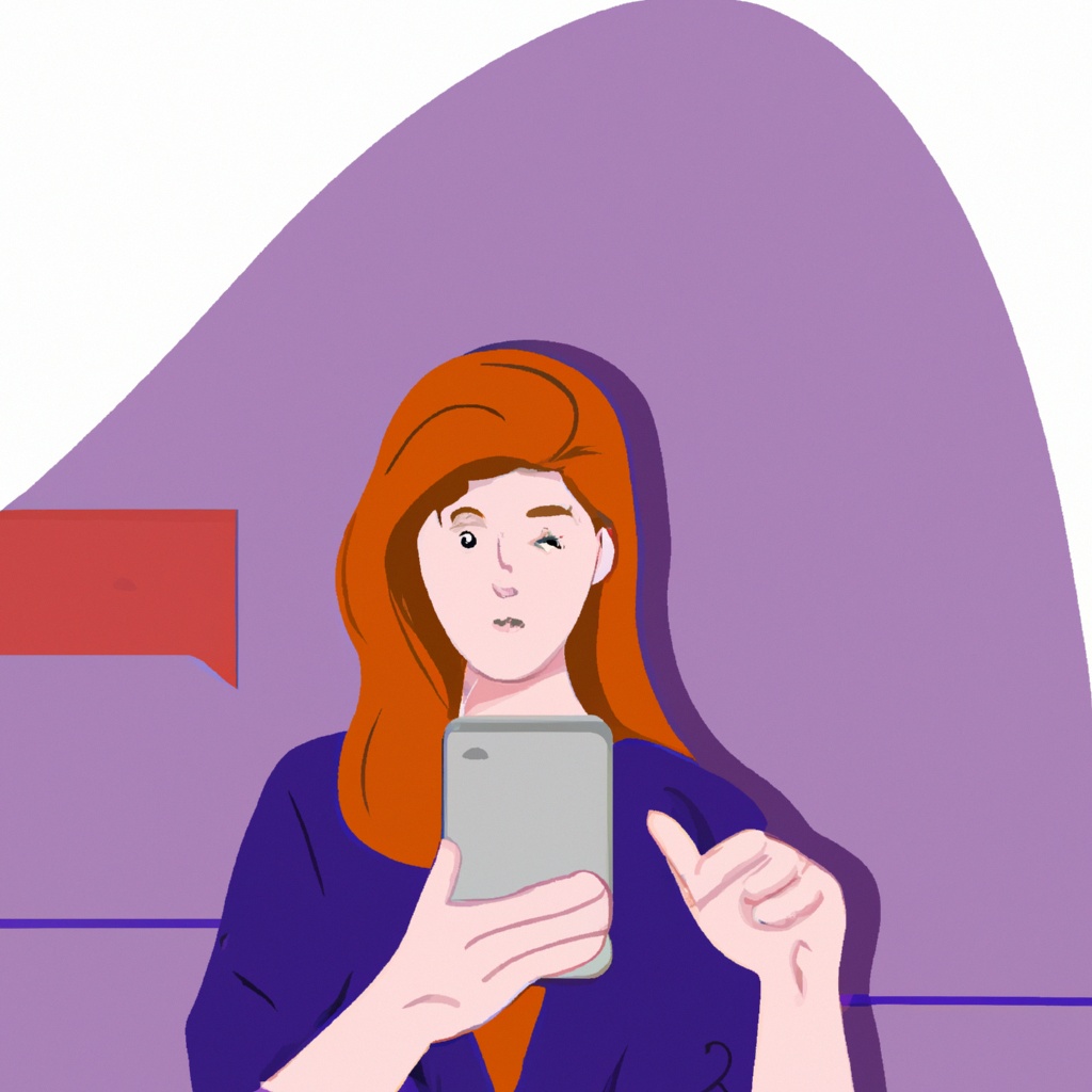 Why a Virtual Text Message Number is the Future of Online Security ...