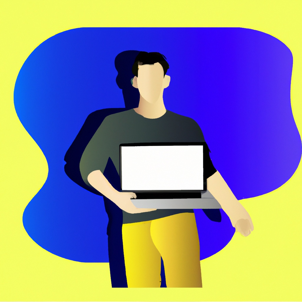 Why You Should Avoid Fake Numbers For SMS Verification - Darksms