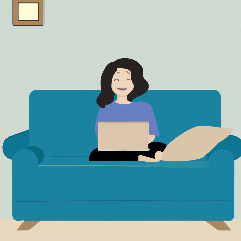 Why You Should Consider Using Virtual SMS Verification Services for Free Numbers and OTPs - Darksms