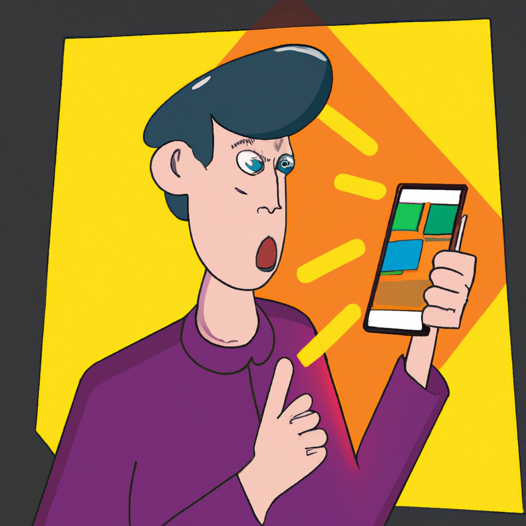 Why Fake Numbers For Verification Codes Are Not Enough: Try a Virtual SMS Verification Service ...