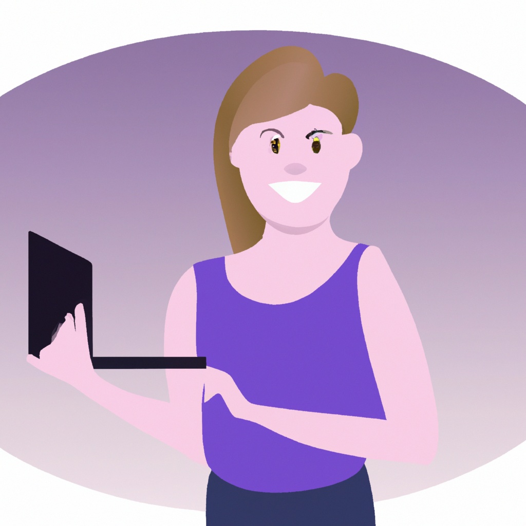 Why You Need a Fake Number for Confirmation - Darksms