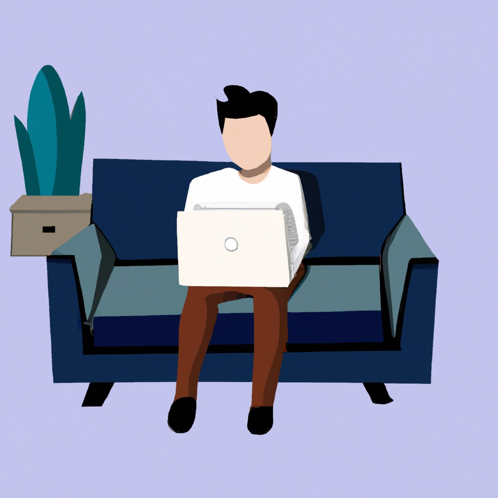 How a Disposable Mobile Number Can Secure Your Online Accounts in ... How a Disposable Mobile Number Can Secure Your Online Accounts in ...