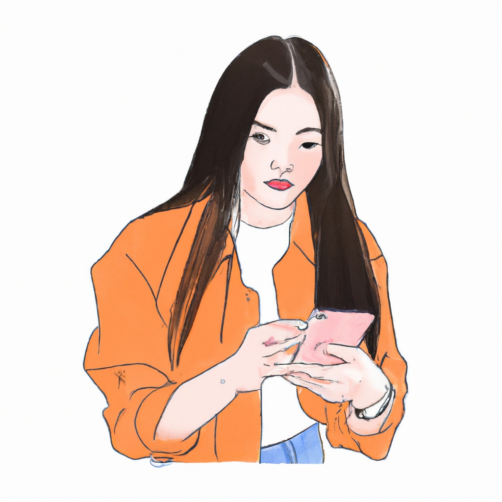 Why a Throwaway Text Number is the Ultimate Solution for Virtual SMS Verification - Darksms