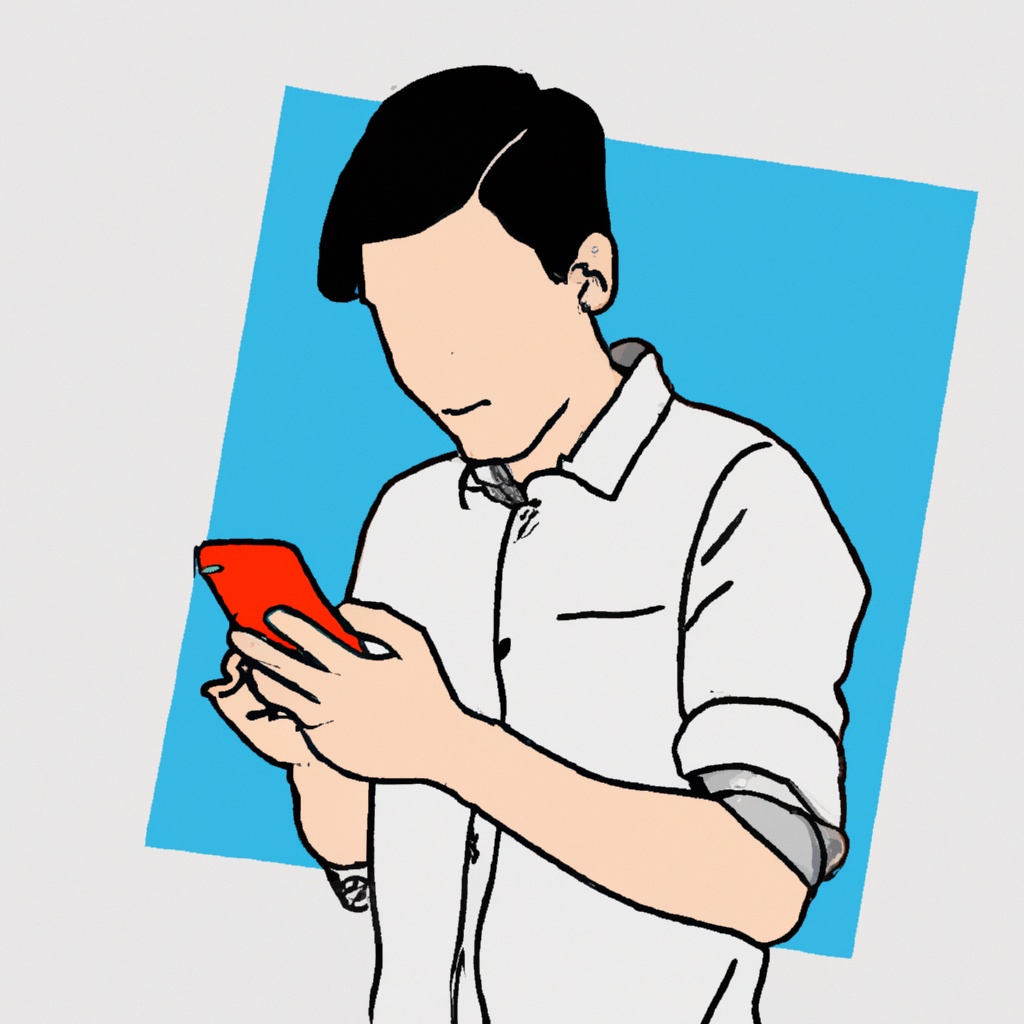 Why Use an Online Number OTP for Enhanced Security - Darksms