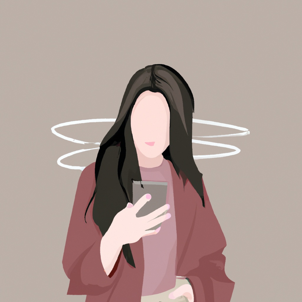 Virtual SMS Number Netherlands: The Key to Secure Verification - Darksms Virtual SMS Number Netherlands: The Key to Secure Verification - Darksms