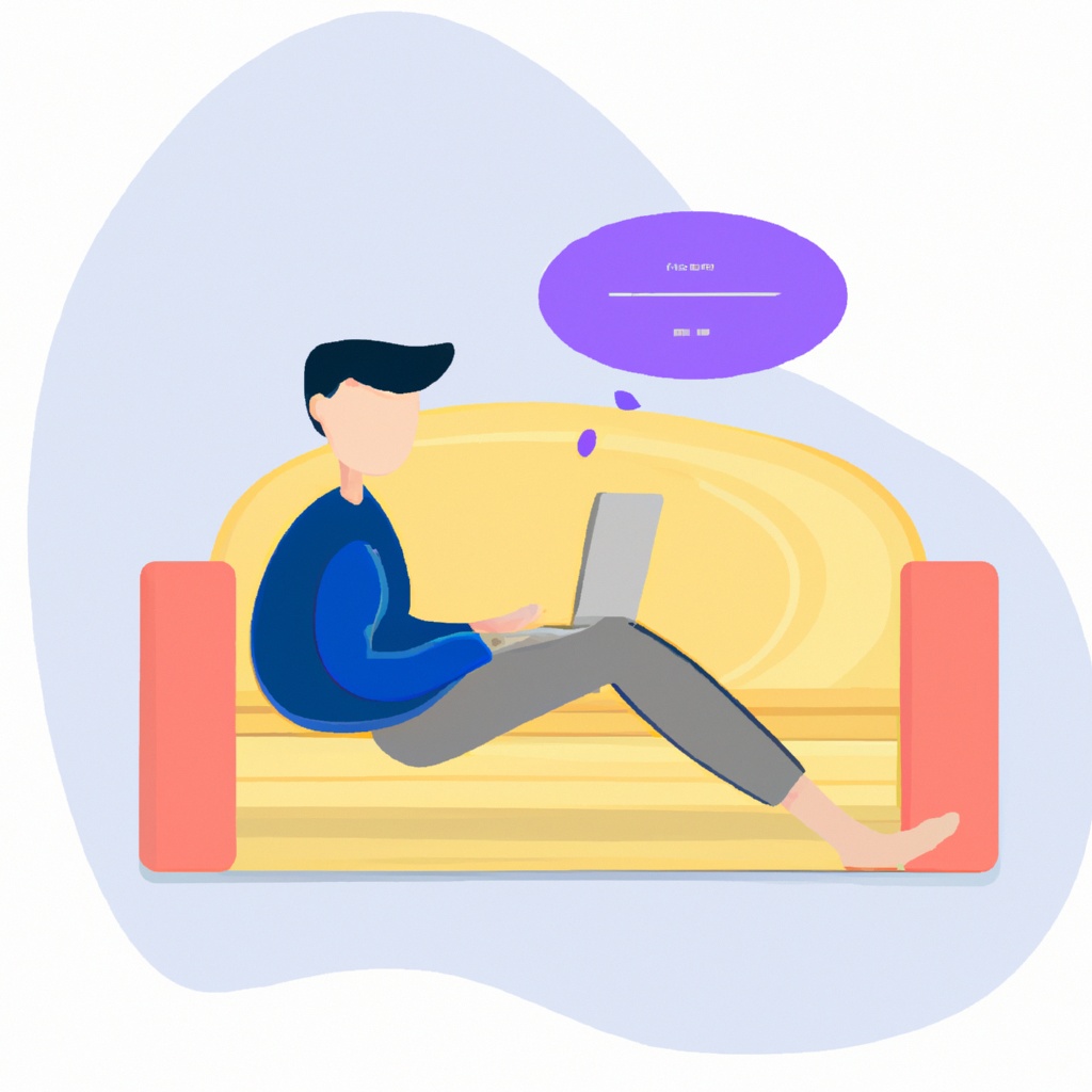 Using Virtual SMS Numbers for Secure and Reliable Account Verification ... Using Virtual SMS Numbers for Secure and Reliable Account Verification ...