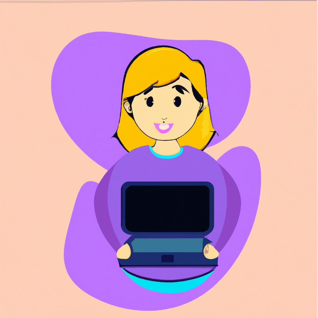 Receiving Google Verification Code SMS Online Made Easy Darksms