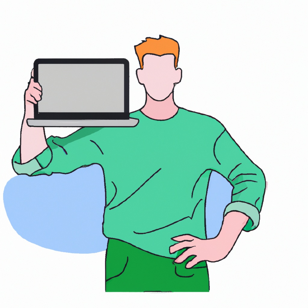 Why UK SMS Verification Numbers Are Essential for Your Online Security ...