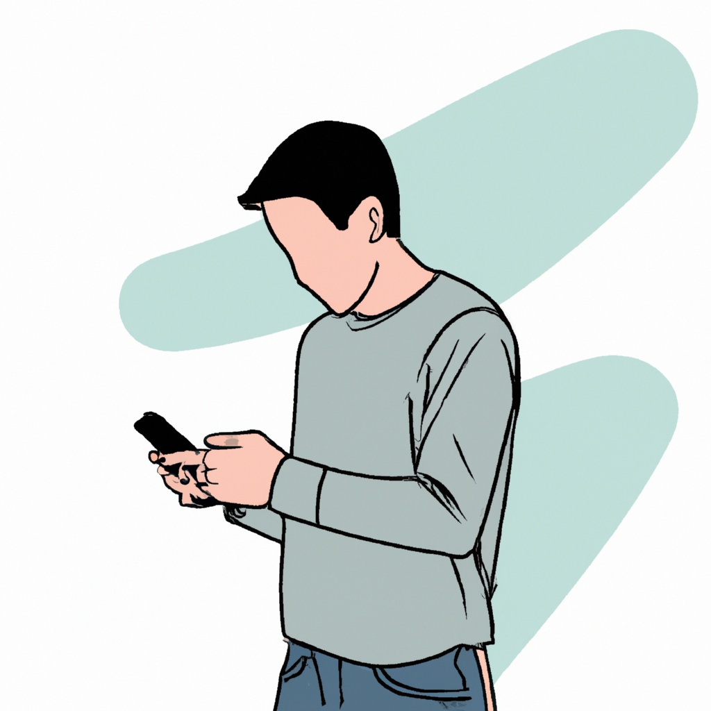 Why You Should Consider an Austria Number for OTP Verification - Darksms