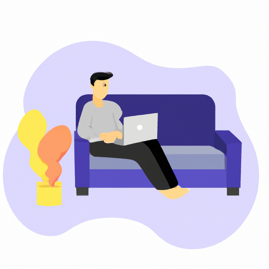 Why Temporary Mobile Phones Are Essential for Virtual SMS Verification ...