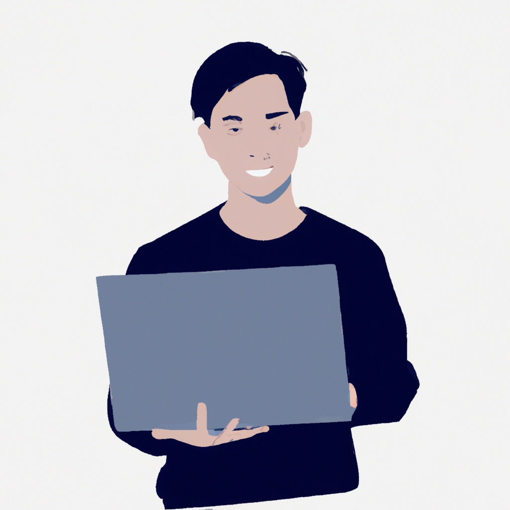 Why Temporary OTP Mobile Numbers Can Save You from Online Scams - Darksms Why Temporary OTP Mobile Numbers Can Save You from Online Scams - Darksms