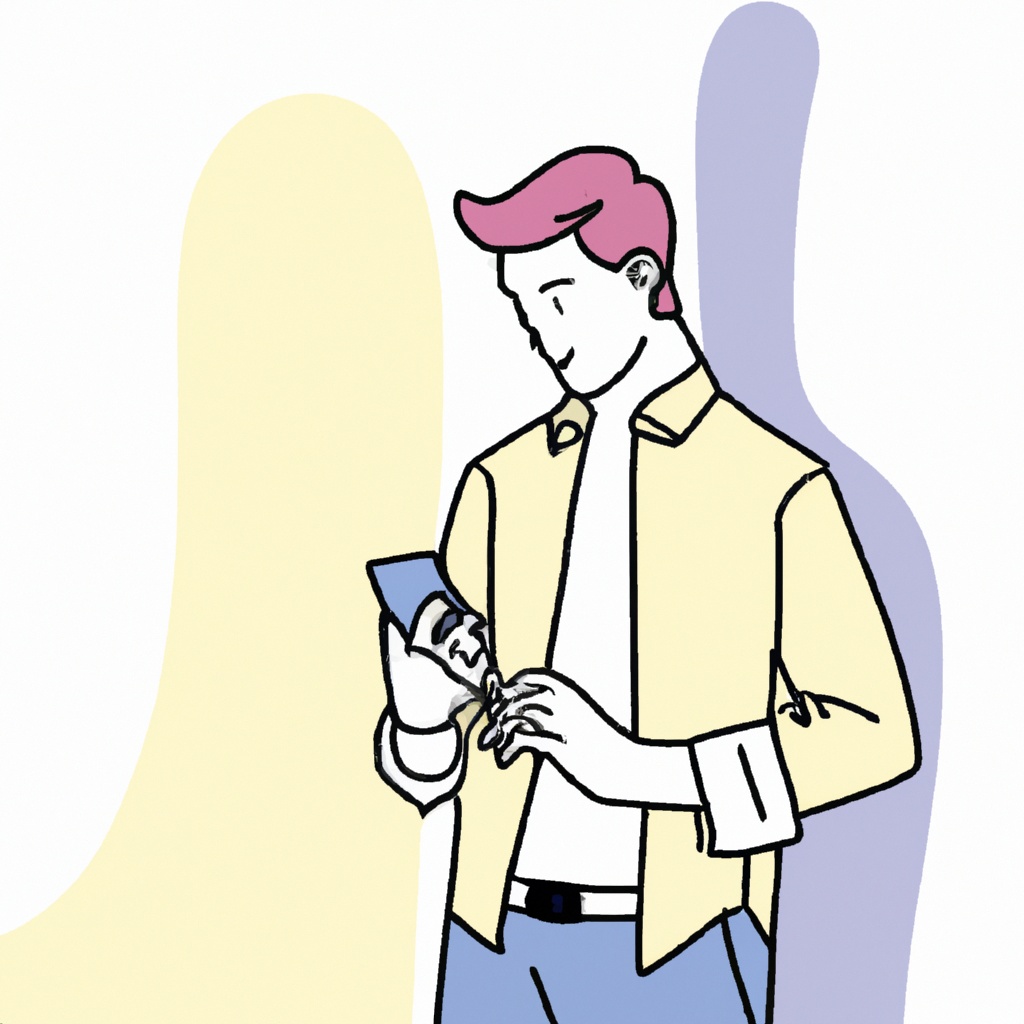Why Using Fake OTP Numbers Can Put Your Security at Risk - Darksms Why Using Fake OTP Numbers Can Put Your Security at Risk - Darksms