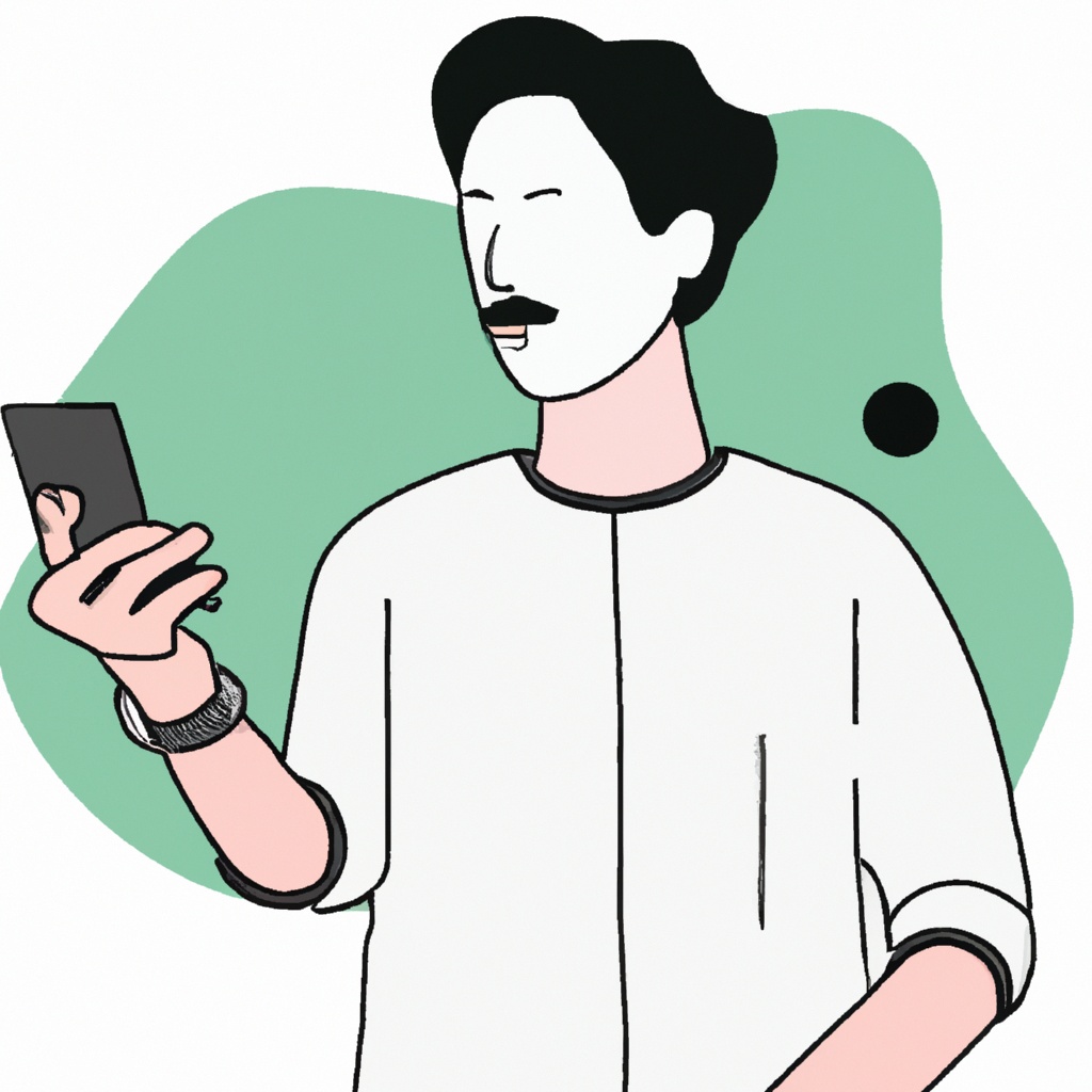 Why You Should Consider Using Fake US Mobile Number for OTP Verification - Darksms