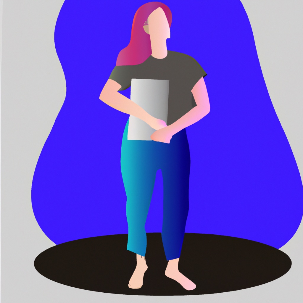 Fake SMS Confirmation: How Virtual SMS Verification Can Help You Avoid ...