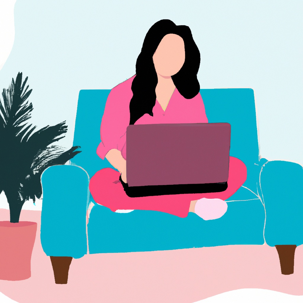 Why You Should Consider a Verified US Number for SMS Verification - Darksms