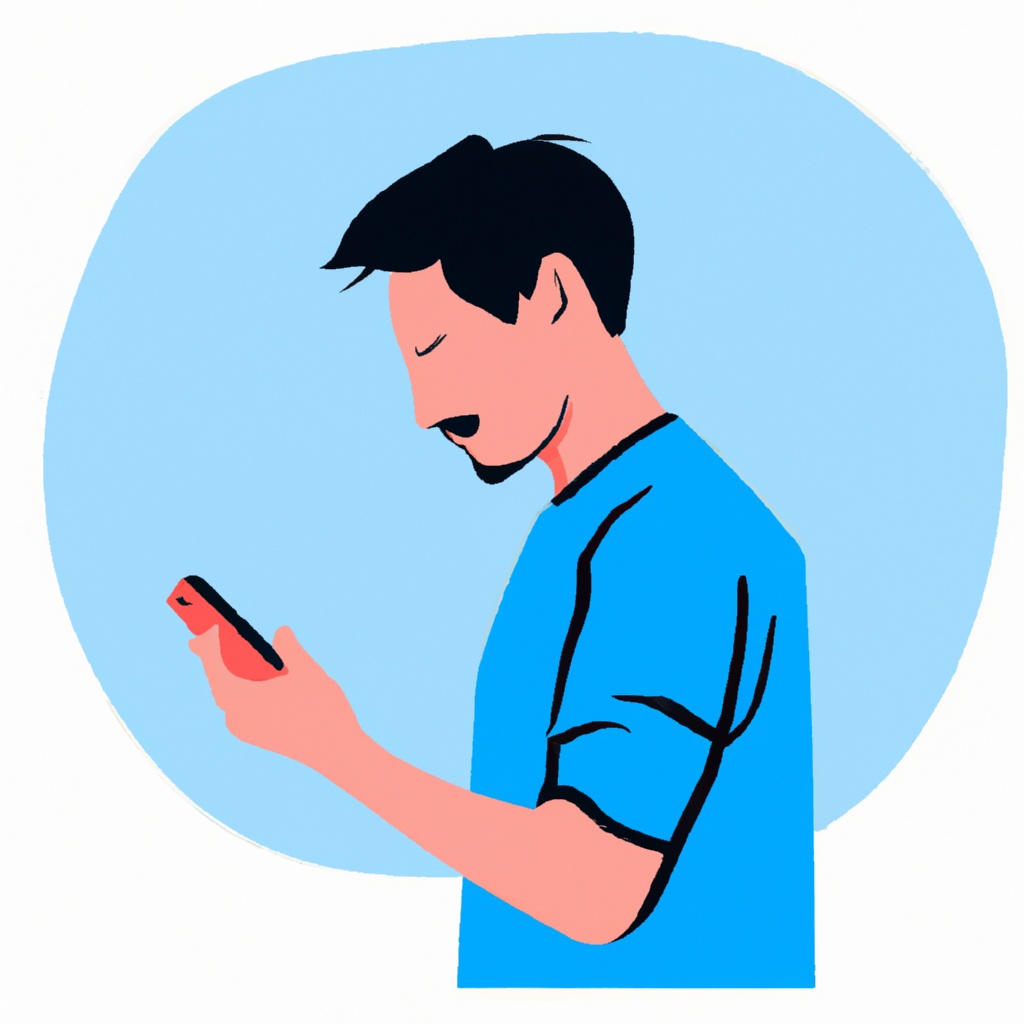 Why Disposable Number Ph is the Key to a Secure Online Presence - Darksms Why Disposable Number Ph is the Key to a Secure Online Presence - Darksms