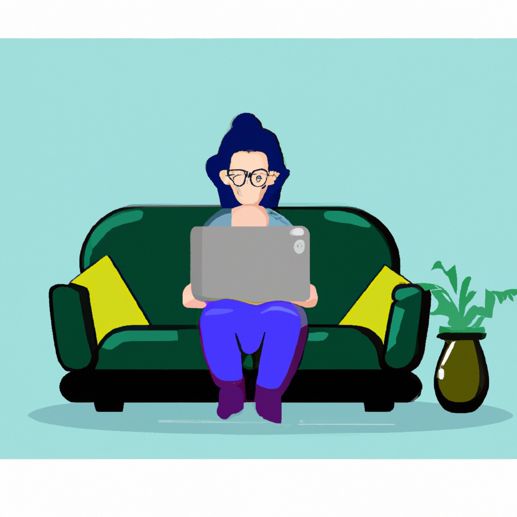 Temp Phone Numbers: The Solution to Your Privacy Concerns for SMS ...