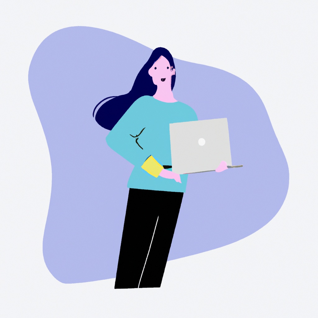 Why Use a Text Message Verification Service? Benefits and Advantages - Darksms