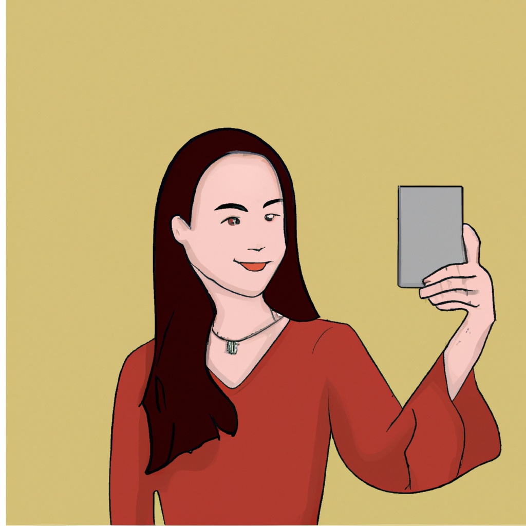 Why Free Burner SMS Services are Risky for Your Online Security - Darksms Why Free Burner SMS Services are Risky for Your Online Security - Darksms