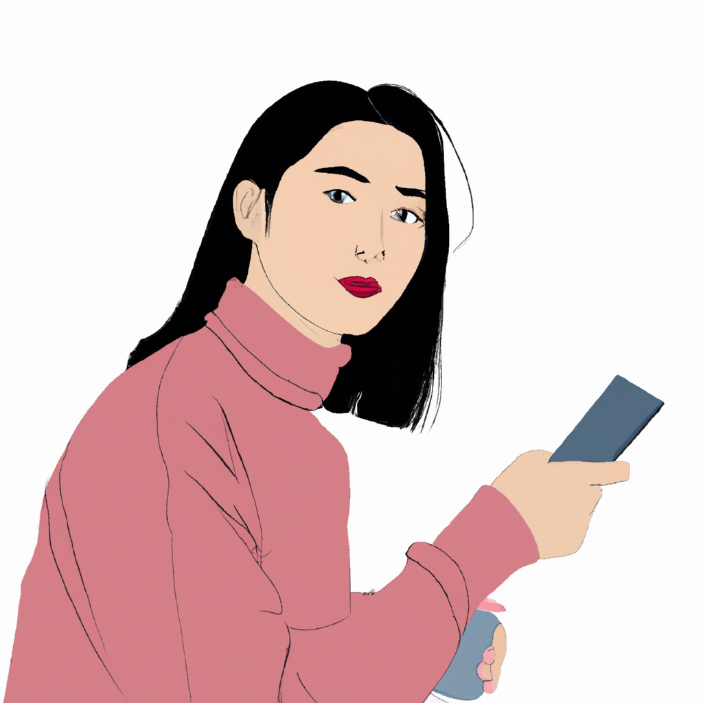 Why Use a US Number Generator for Verification? - Darksms