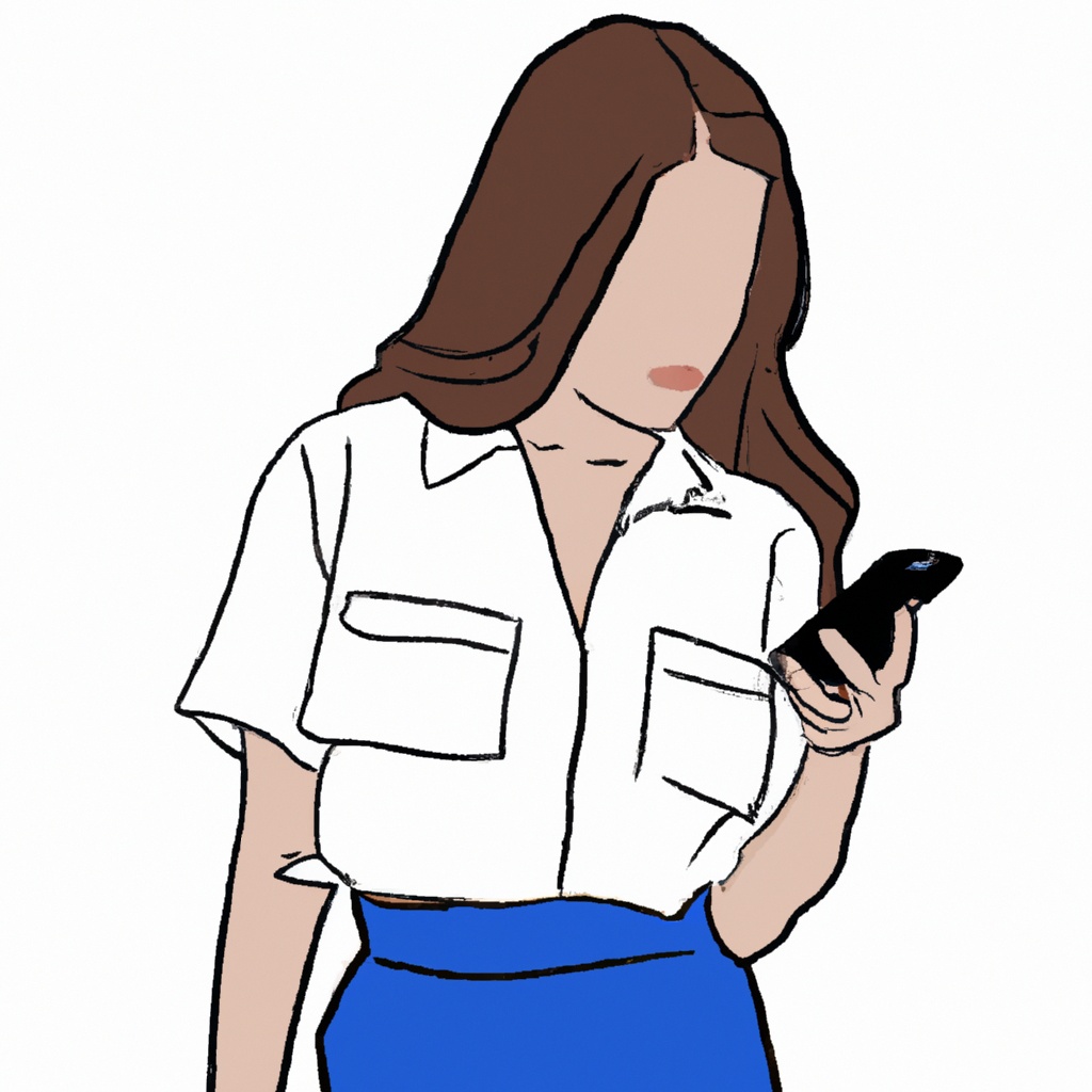 The Importance of Using a New SMS Verification Number - Darksms The Importance of Using a New SMS Verification Number - Darksms
