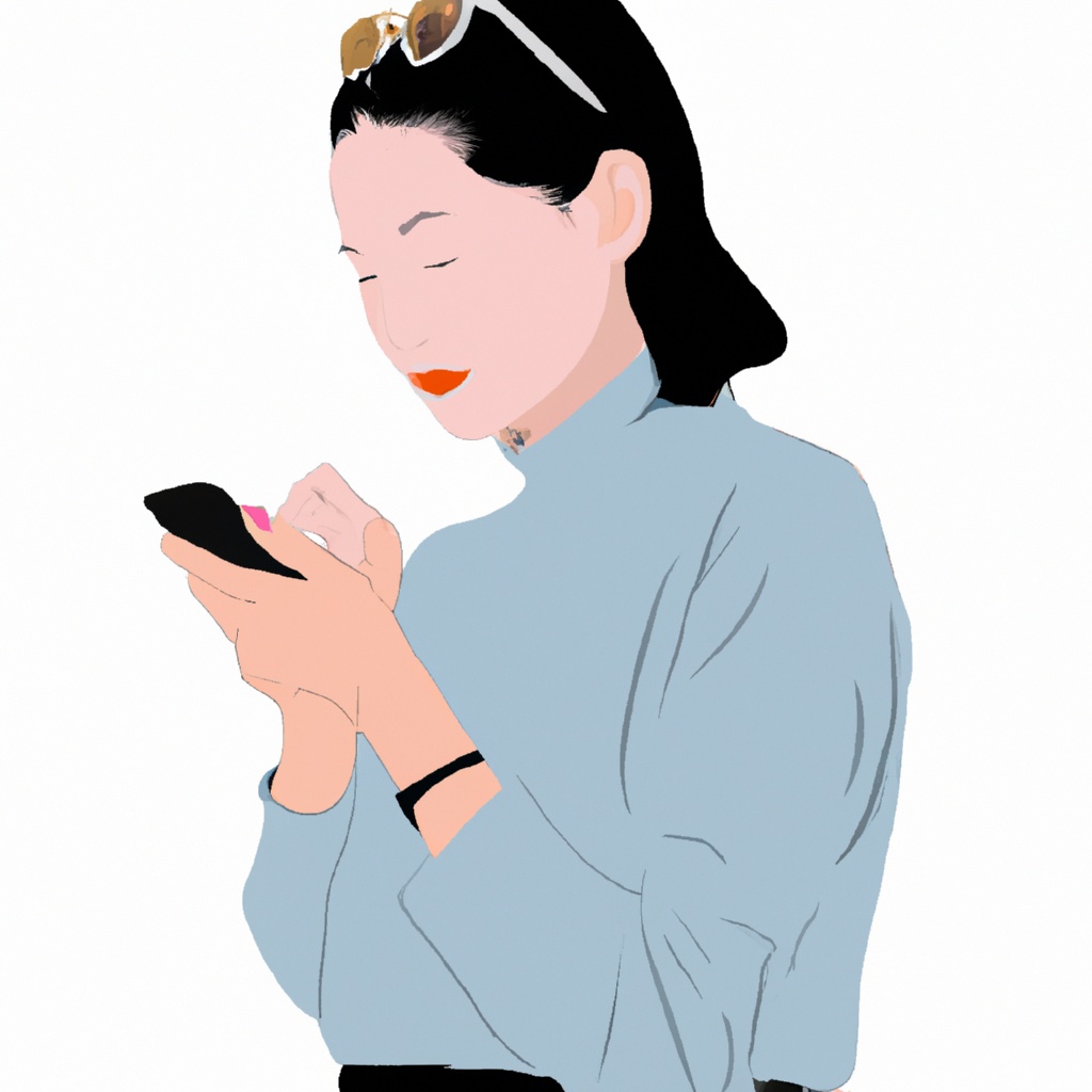 Using a US Number Generator with SMS for Safe and Secure Online Verification - Darksms