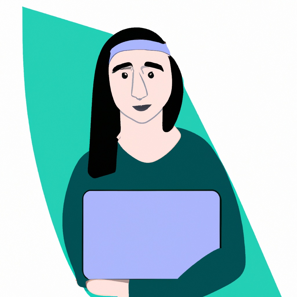 Why Use a Mobile Number Generator for Verification? - Darksms