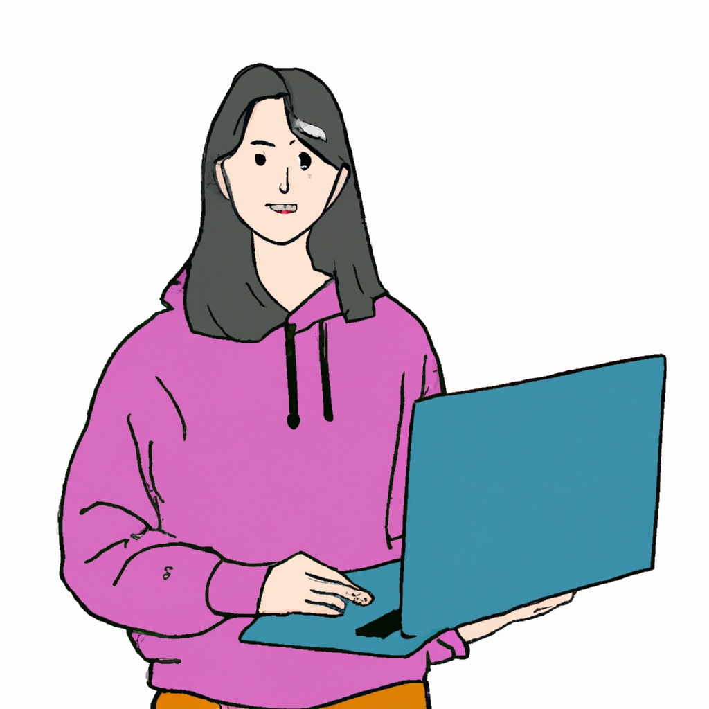 Why You Should Consider Using a Fake Number Receiver for SMS ... Why You Should Consider Using a Fake Number Receiver for SMS ...