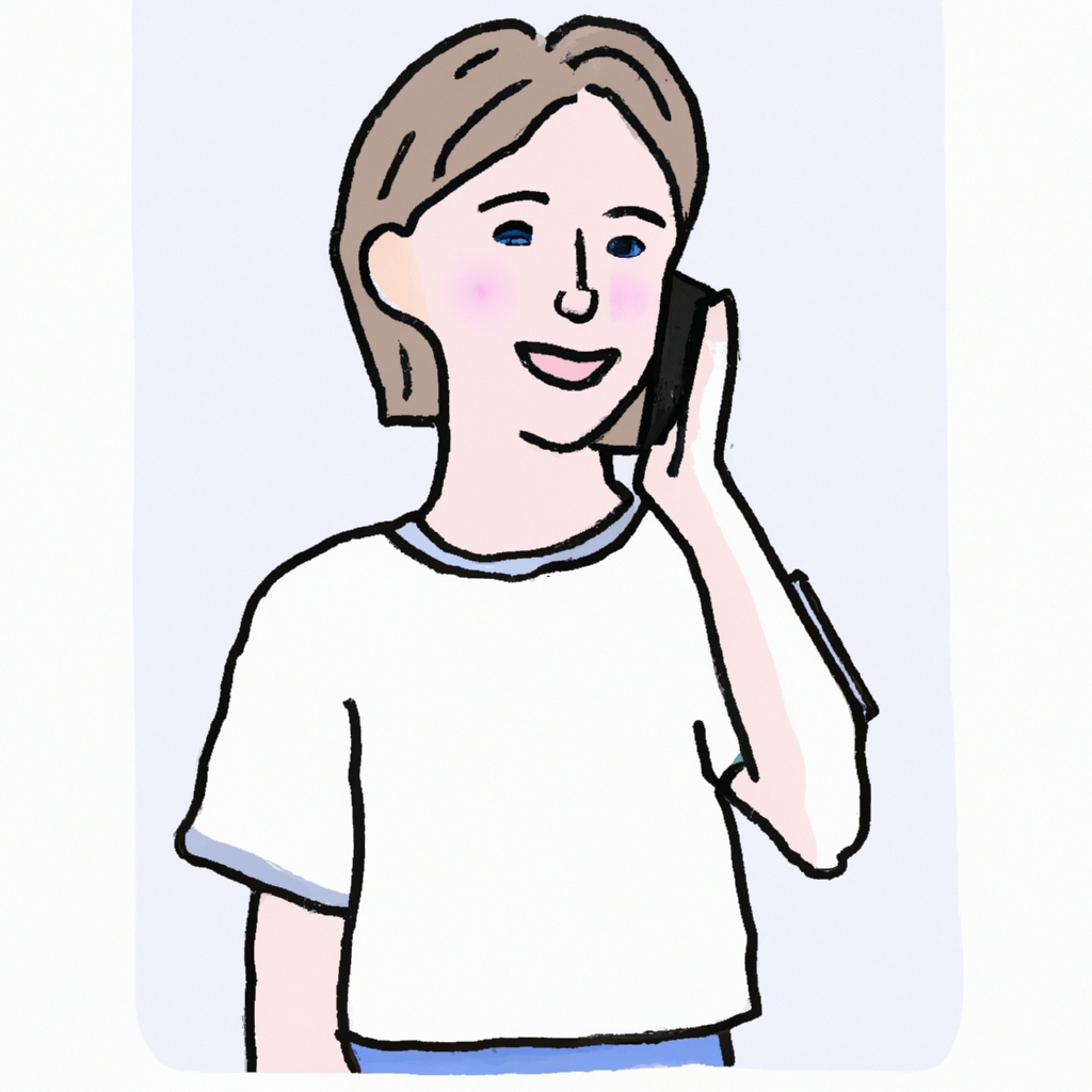 Why Uk Number Otp Is Essential For Online Security Darksms