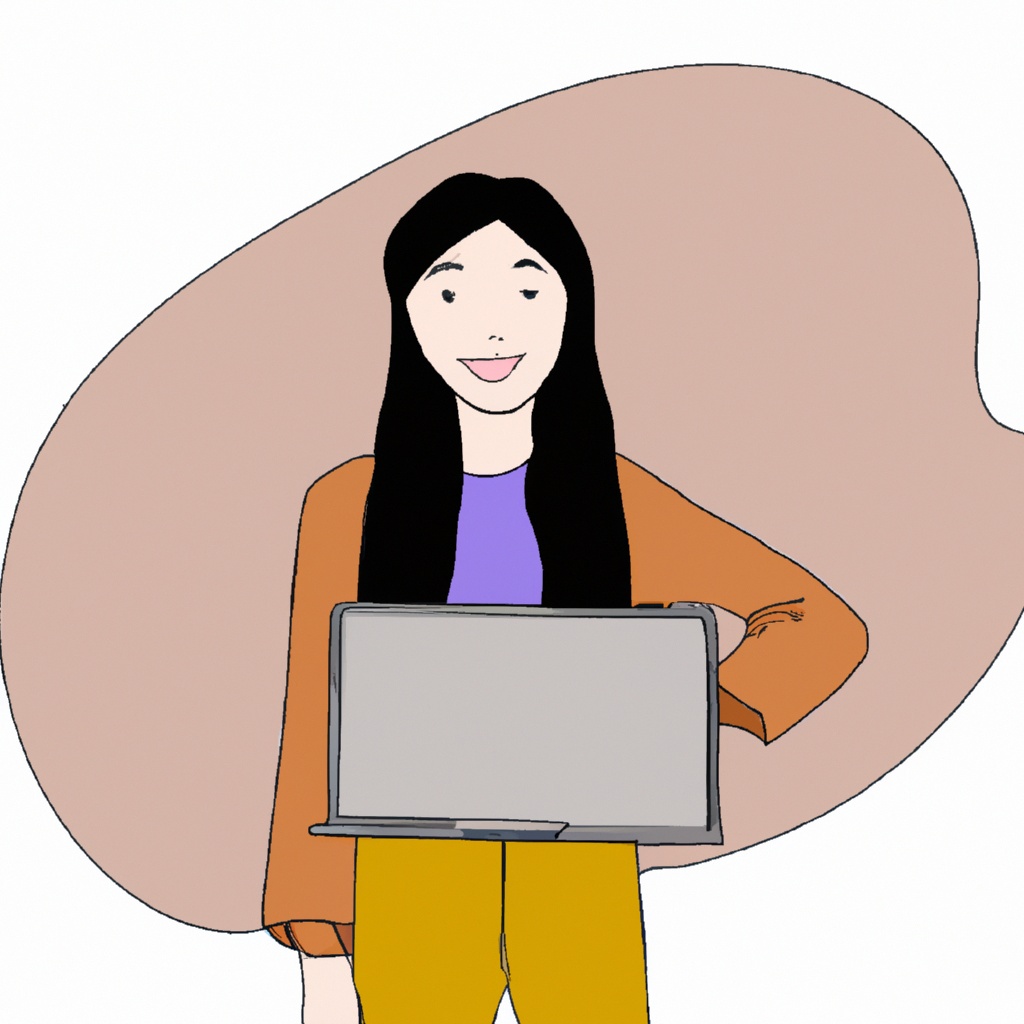 Why Using Fake Numbers and Verification Codes Can Save Your Privacy? - Darksms